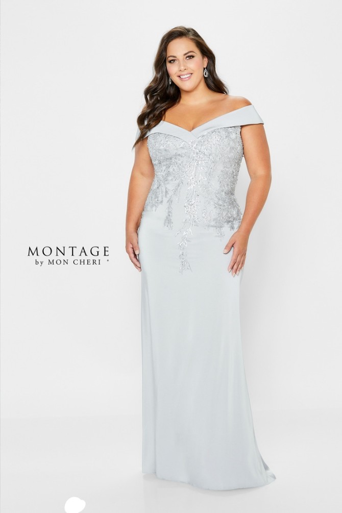 Montage | Dora Grace Bridal - 220932-Montage - Size Chart B | Dora ...