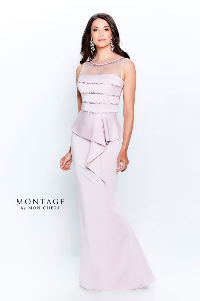 Montage | Dora Grace Bridal - 120903-Montage - Size Chart B | Dora ...