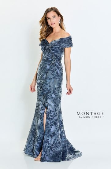 Montage | Dora Grace Bridal - M524-Montage - Size Chart B | Dora Grace ...